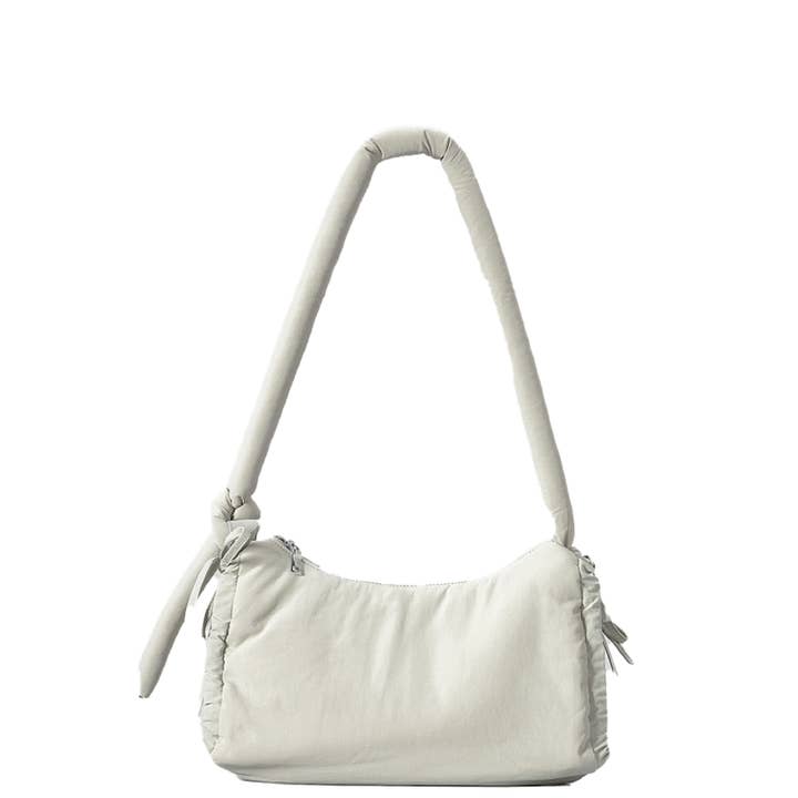 The Emily Crossbody Bags