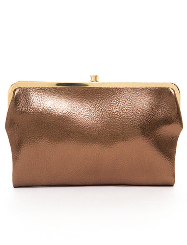 Wallets – Ampere Creations